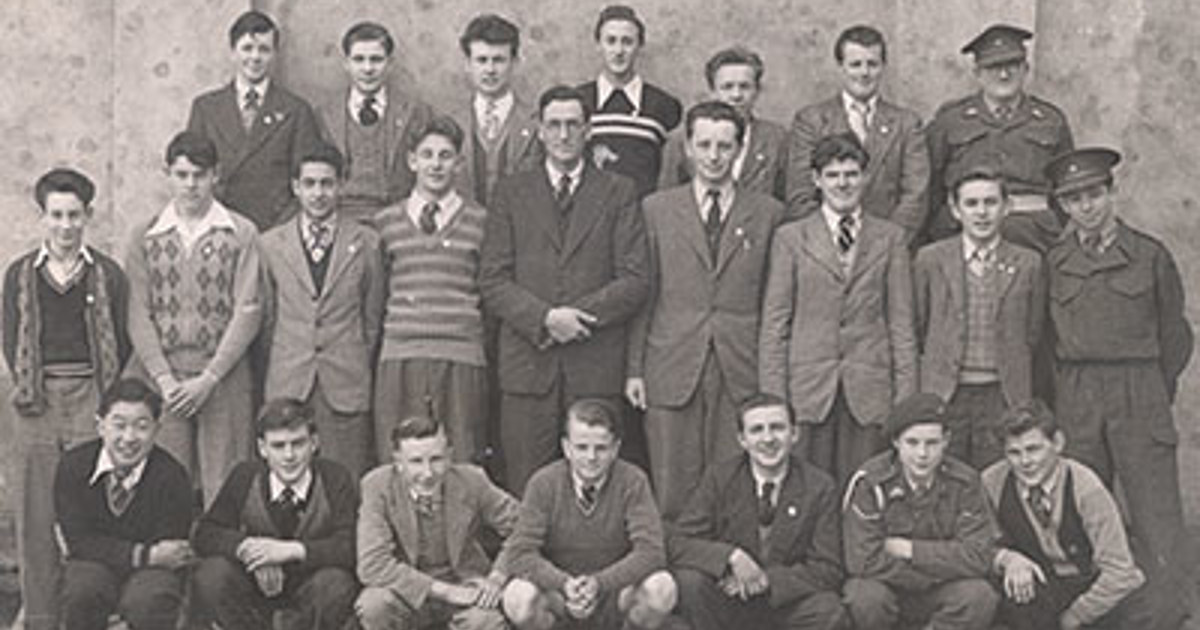 The Growth of Preston Tech | Melbourne Polytechnic