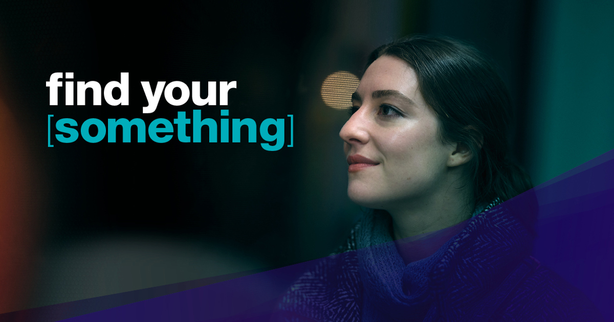 Search For A TAFE Course | Melbourne Polytechnic