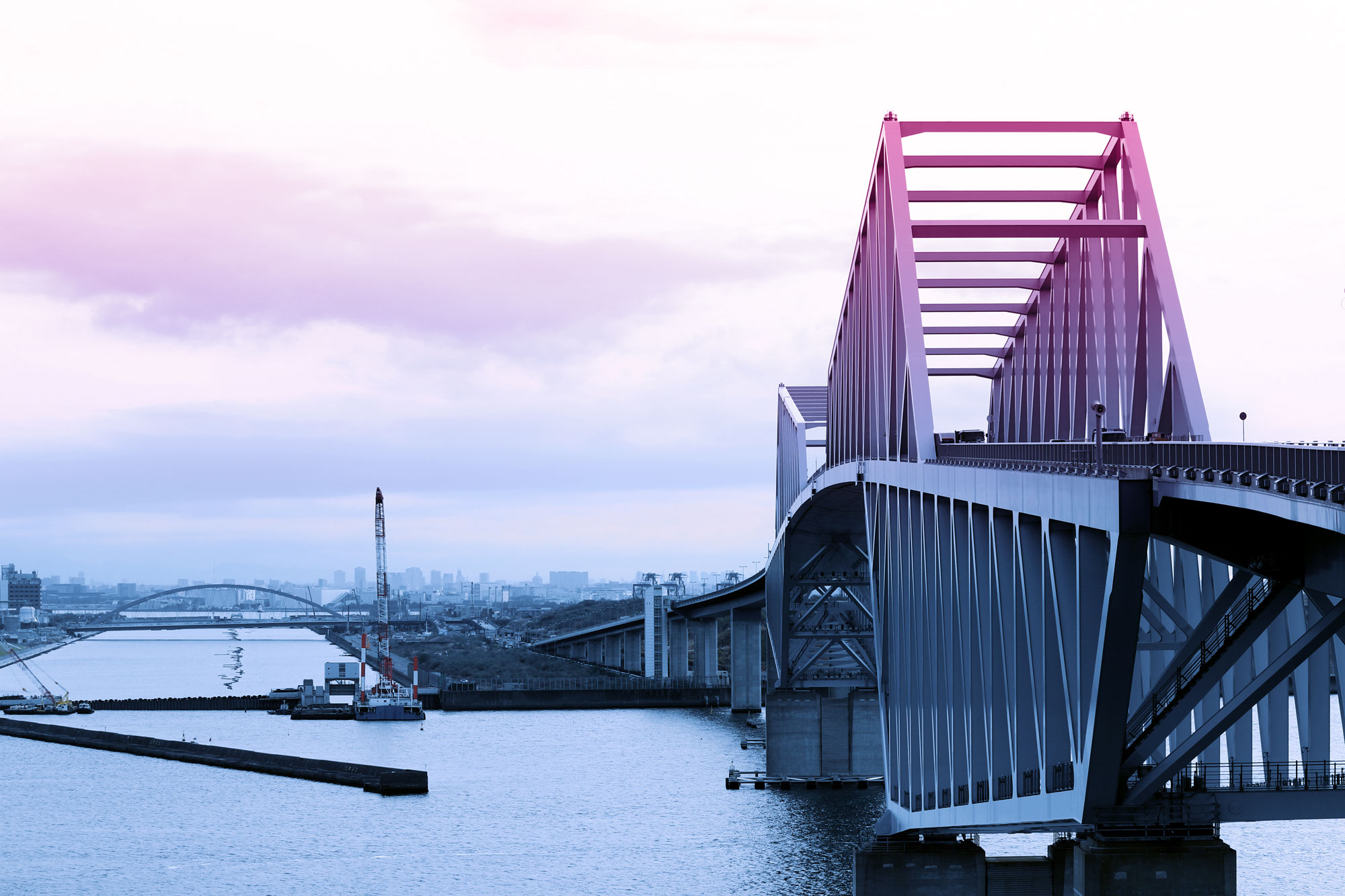 Engineering TAFE Melbourne | Melbourne Polytechnic