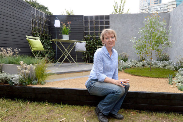 Horticulture TAFE Melbourne | Melbourne Polytechnic