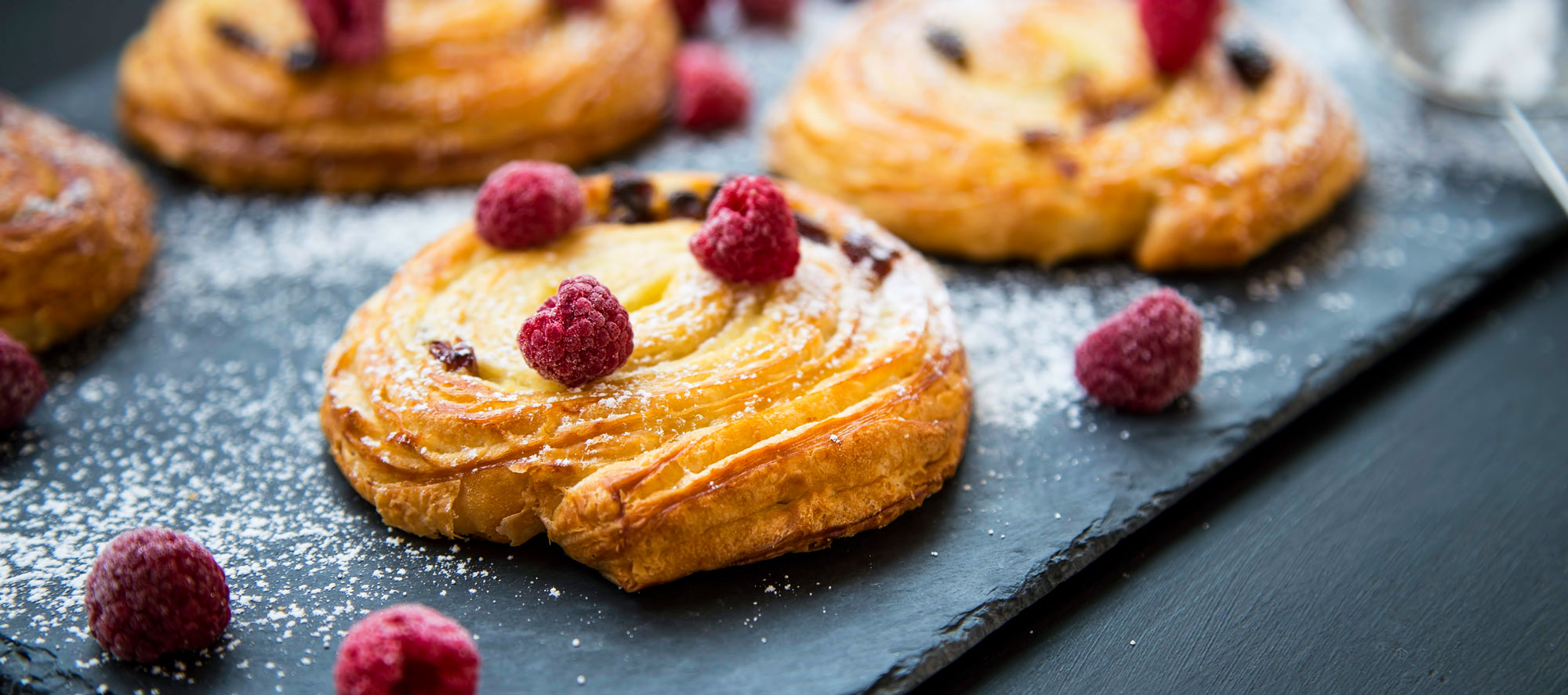 Bakery Courses TAFE Melbourne | Melbourne Polytechnic