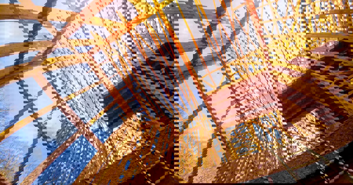 Certificate 3 Carpentry TAFE | Melbourne Polytechnic