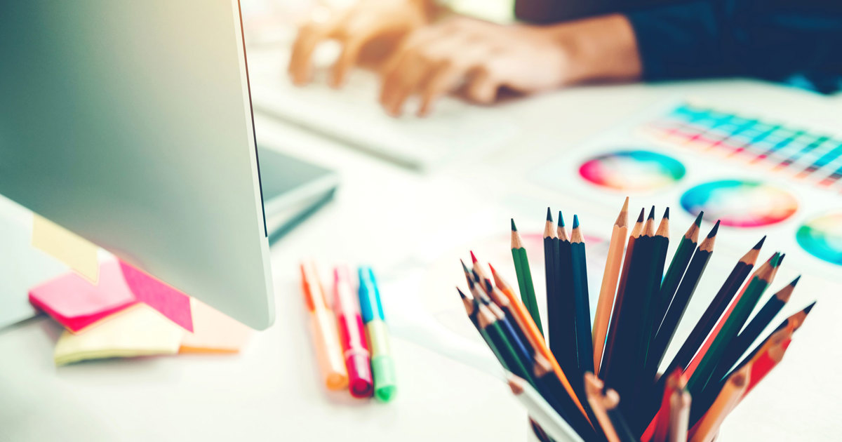 Diploma of Graphic Design | Melbourne Polytechnic