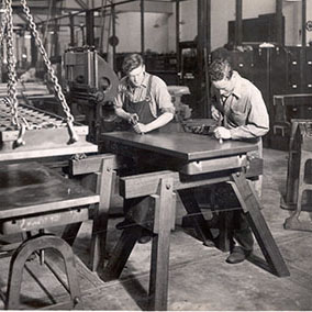 Certificate III in Electrotechnology (Electrician) | TAFE