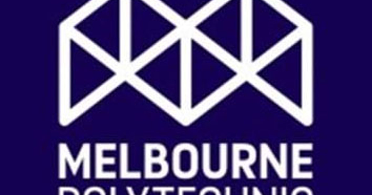 Melbourne Polytechnic - Updating your personal information