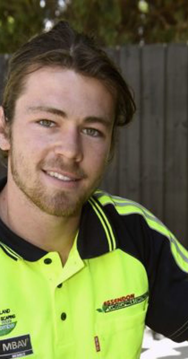 Landscaping Courses TAFE | Melbourne Polytechnic