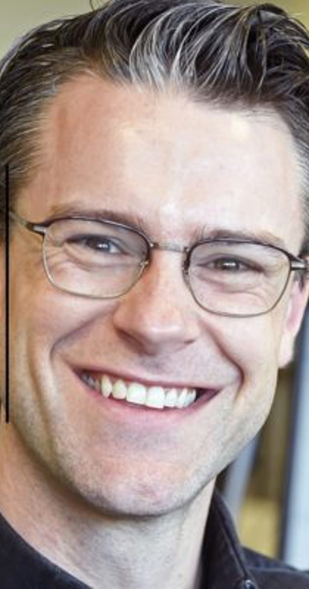 Sean McGrath Takes A Different Path With Building Design | Melbourne ...