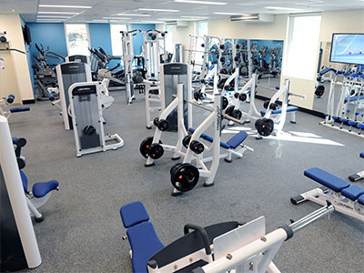 Preston TAFE Campus | Melbourne Polytechnic