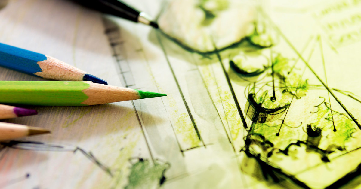 Certificate IV in Landscape Design | Melbourne Polytechnic