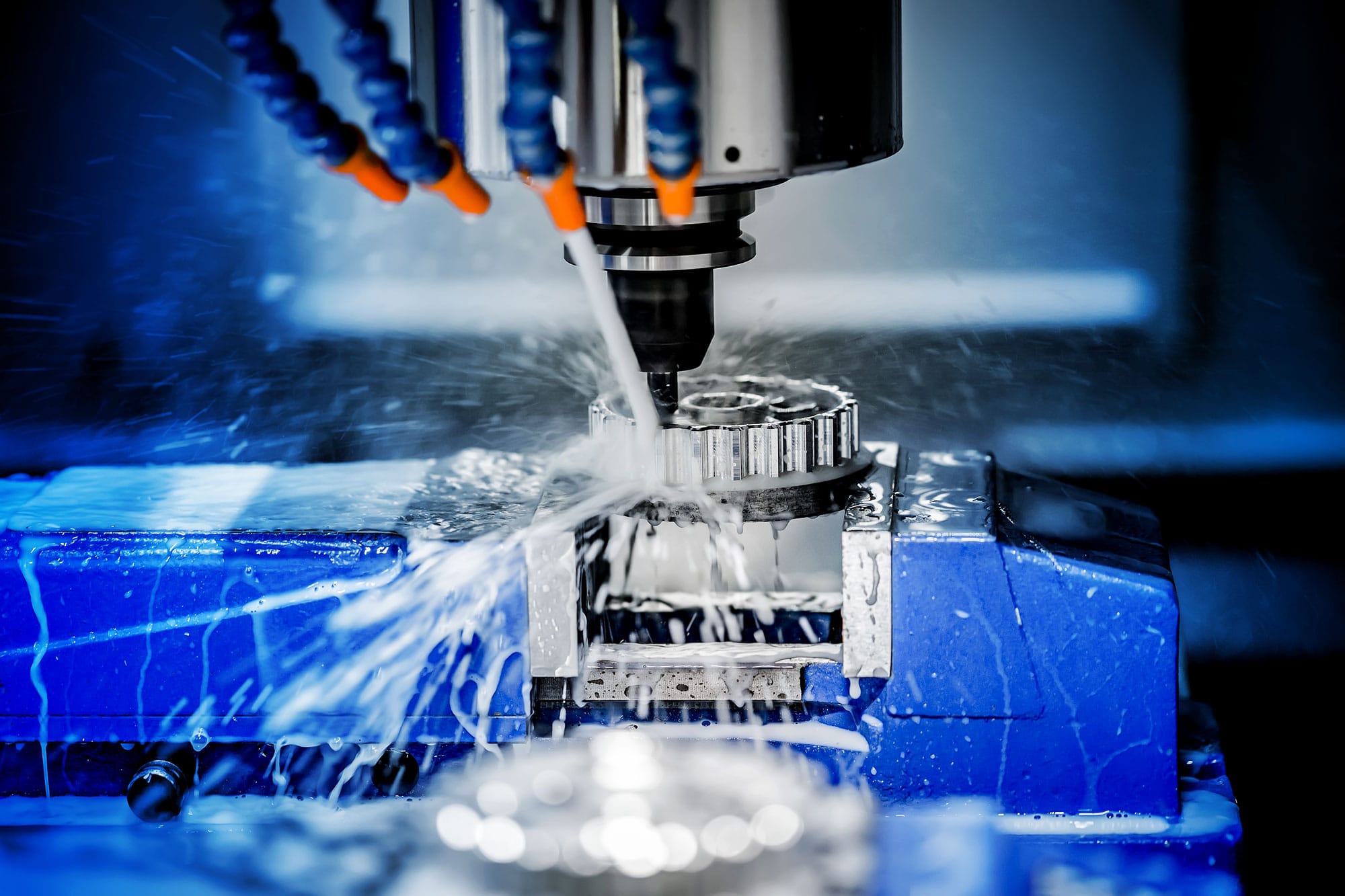 Mechanical Engineering Courses TAFE | Melbourne Polytechnic