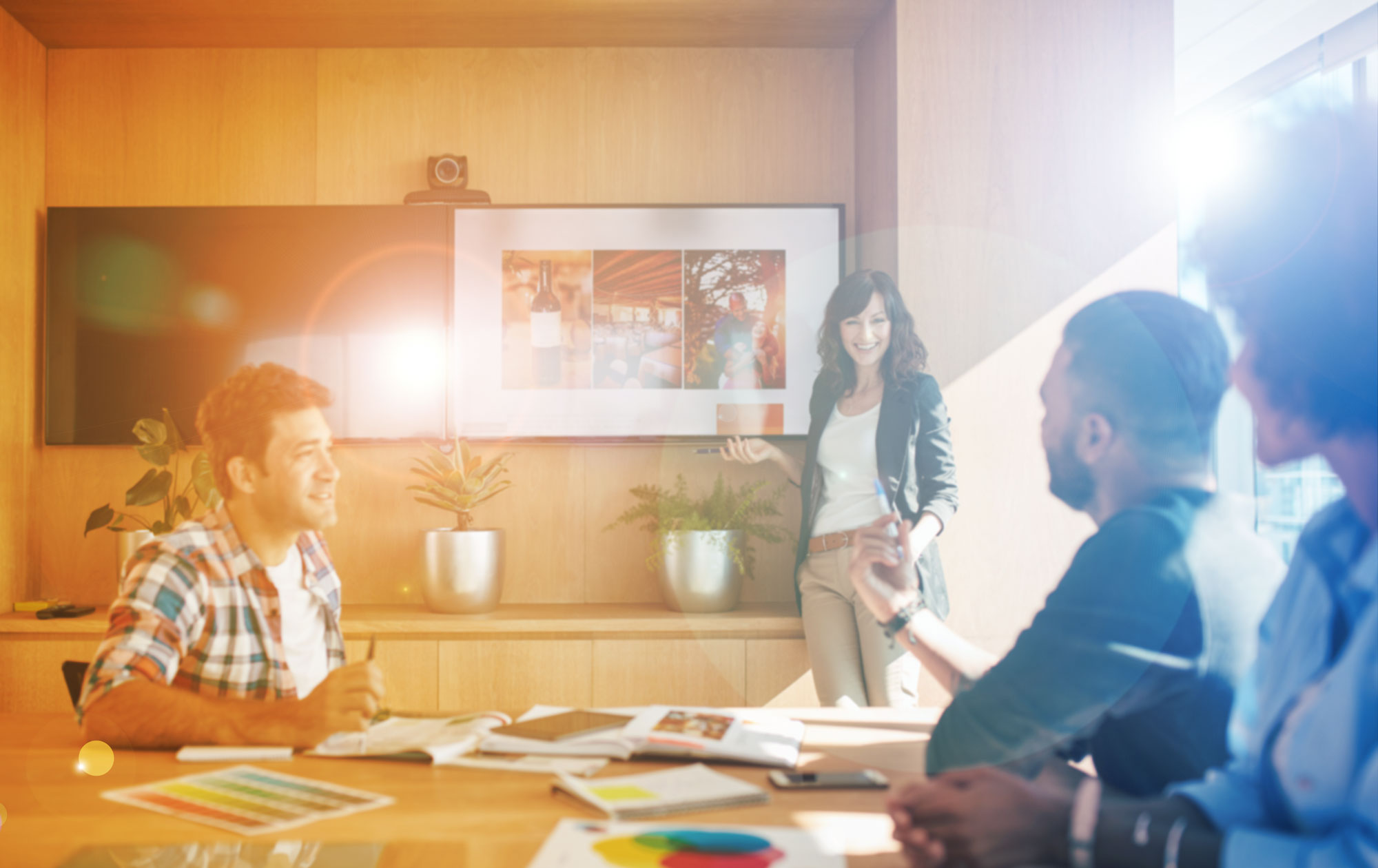 Top 5 Career Paths in Marketing - Melbourne Polytechnic