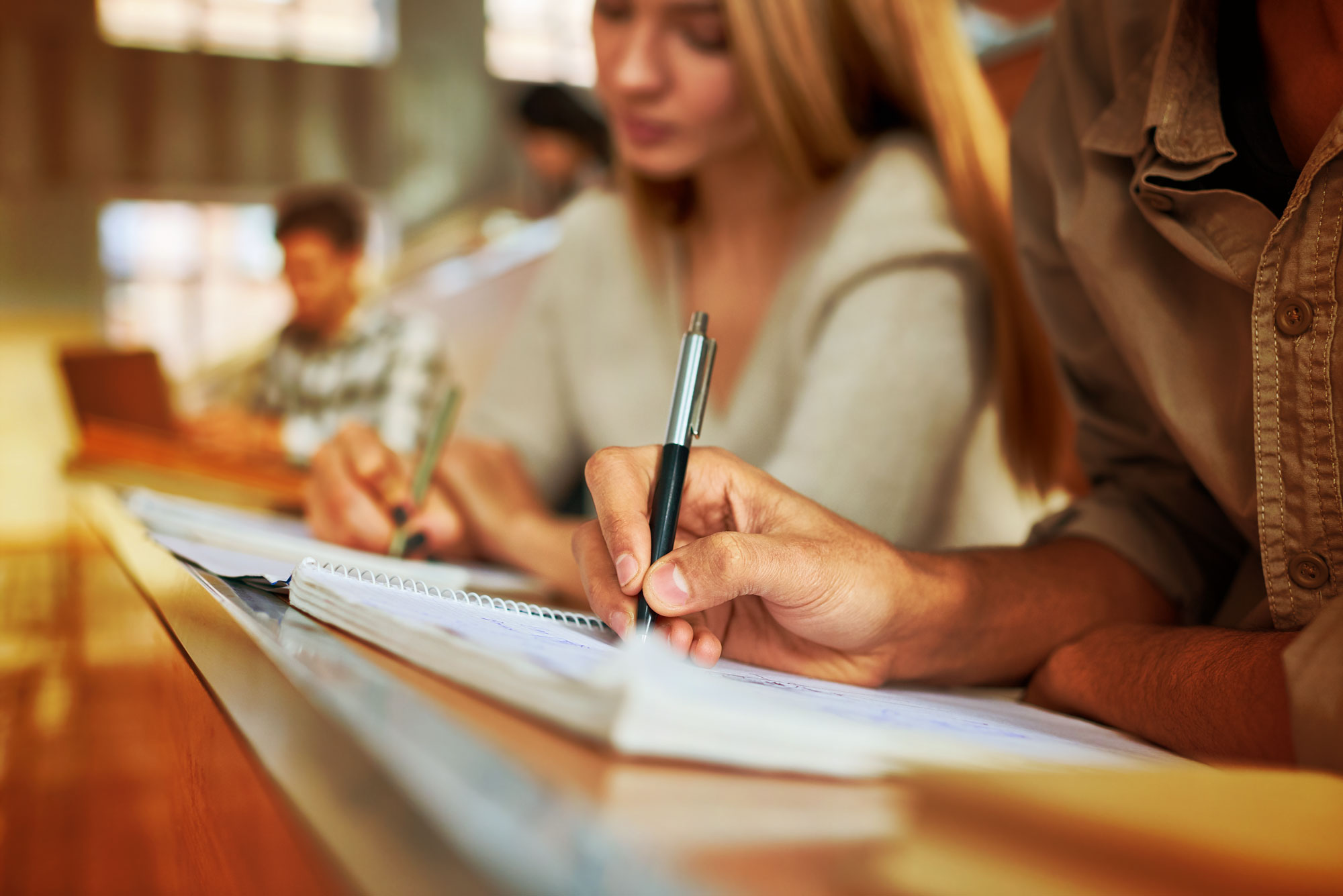 Training and Assessment Courses TAFE | Melbourne Polytechnic