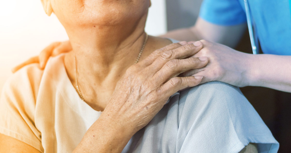 Certificate III in Pathology Collection | Melbourne Polytechnic