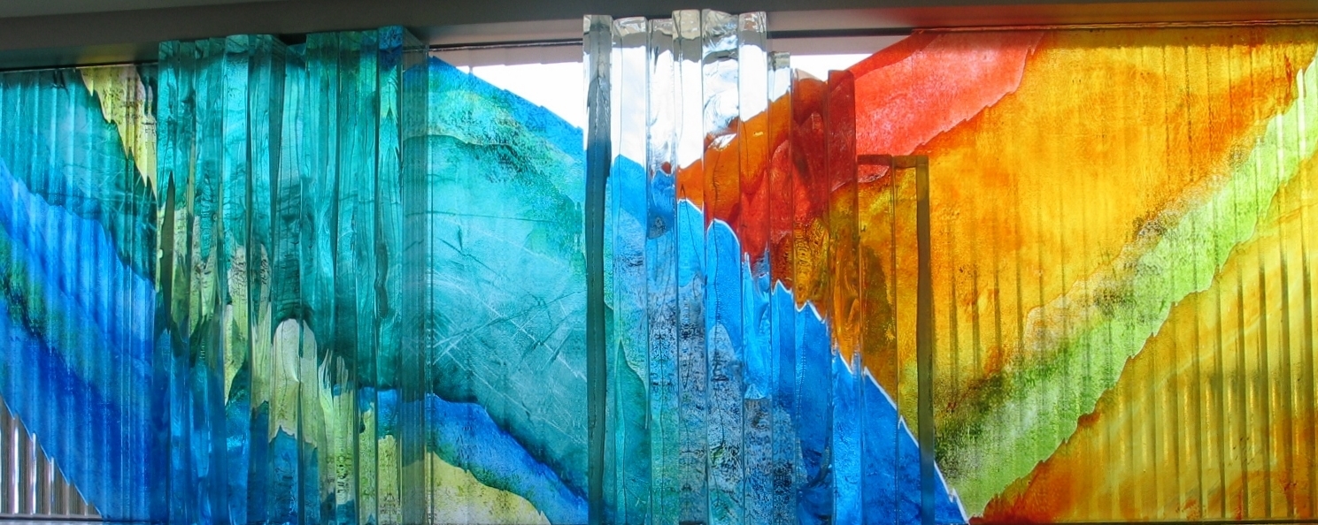 Bachelor of Applied Architecture - Melbourne Polytechnic