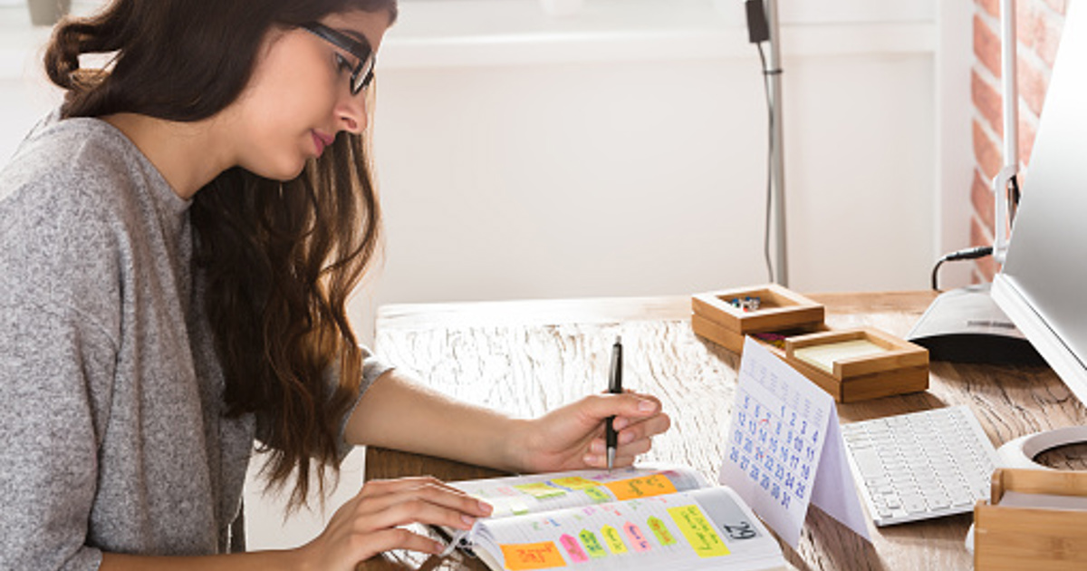 Your Career | Melbourne Polytechnic