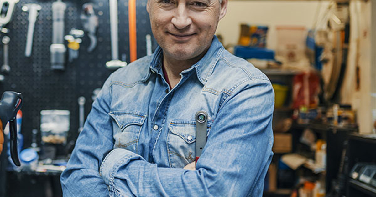 VET Calendar | Melbourne Polytechnic