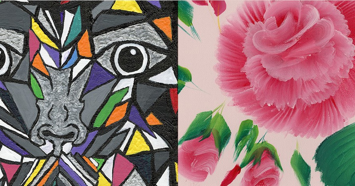 Certificate III in Visual Arts | Melbourne Polytechnic