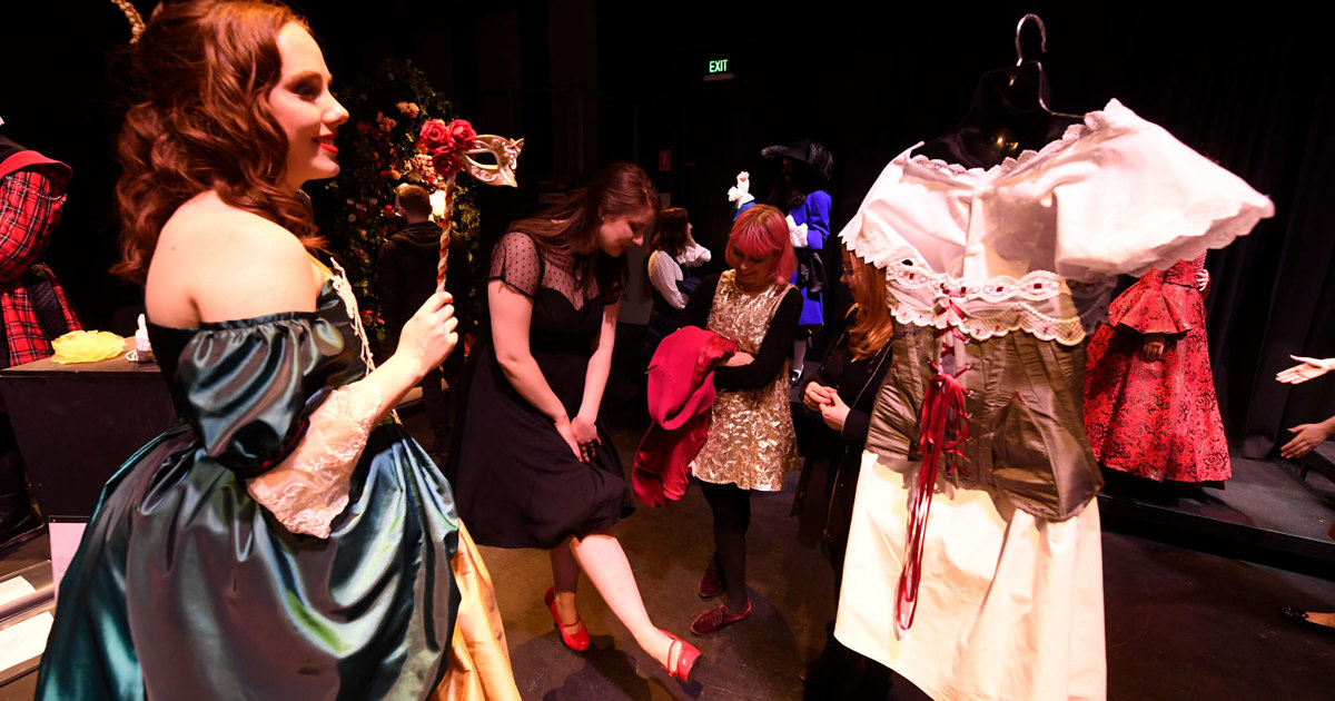 Melbourne Polytechnic | Glass and Glazing Design