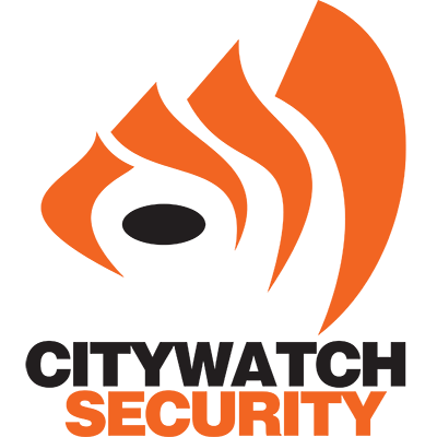 Outstanding Student of the Year Awards 2020 - Melbourne Polytechnic