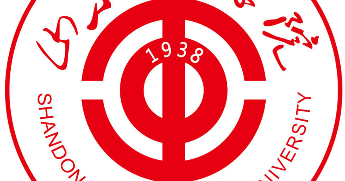 Shandong Management University