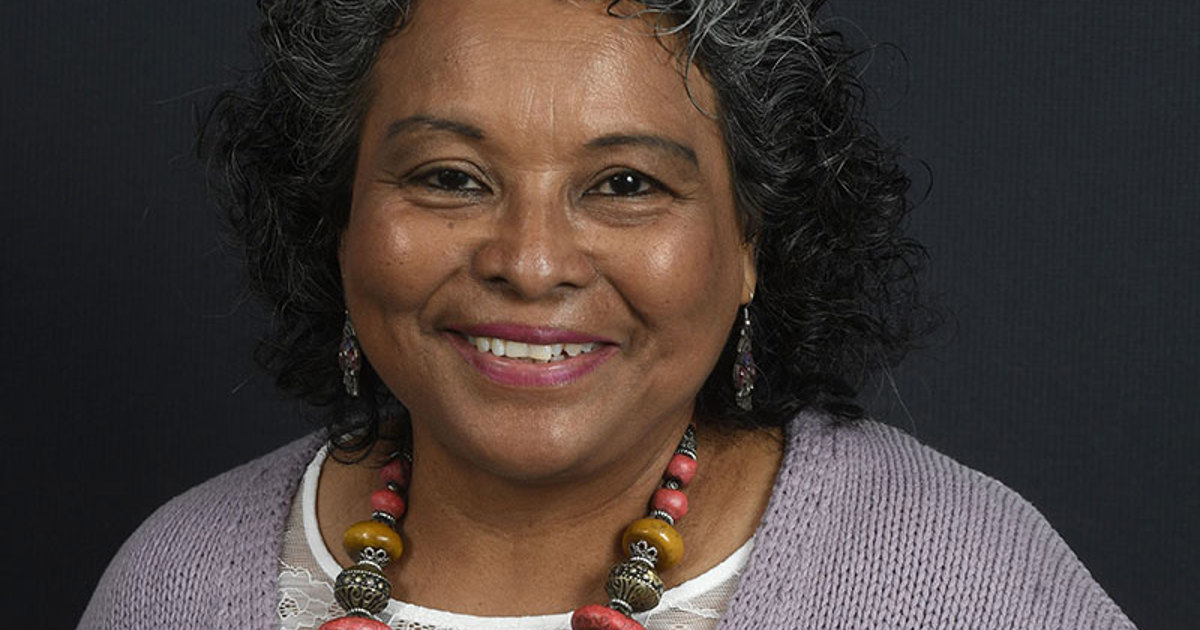 Melbourne Polytechnic Staff Profiles