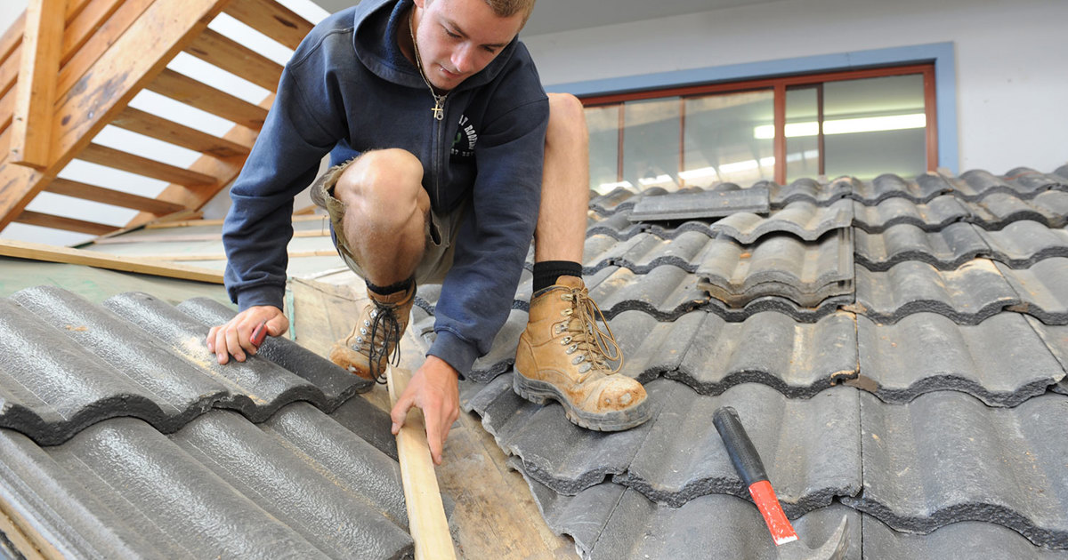 Architecture Building Design Course TAFE | Melbourne Polytechnic