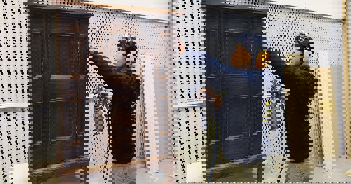 Apprenticeships & Traineeships Melbourne Polytechnic