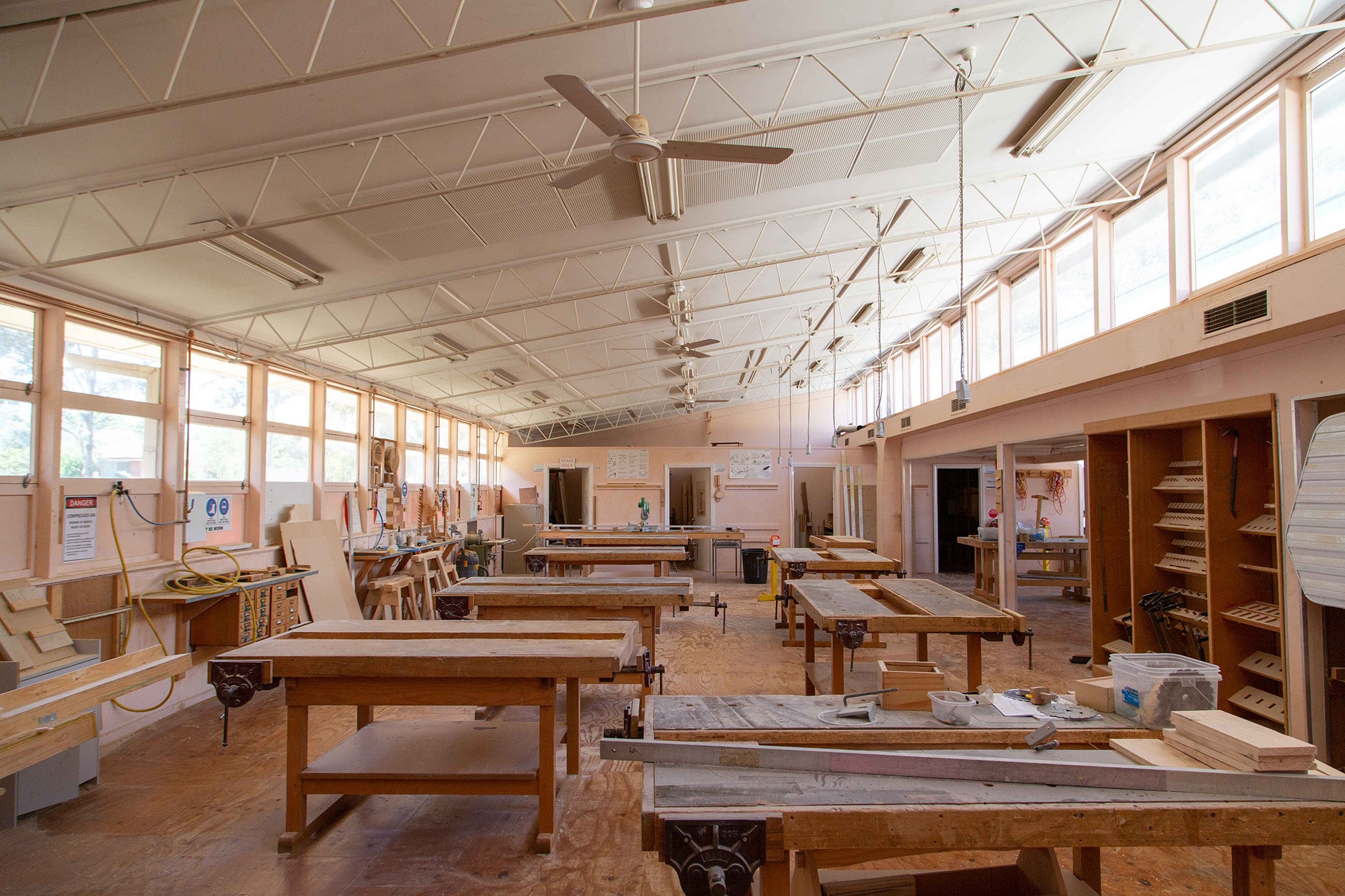 Tafe Short Courses Melbourne Polytechnic