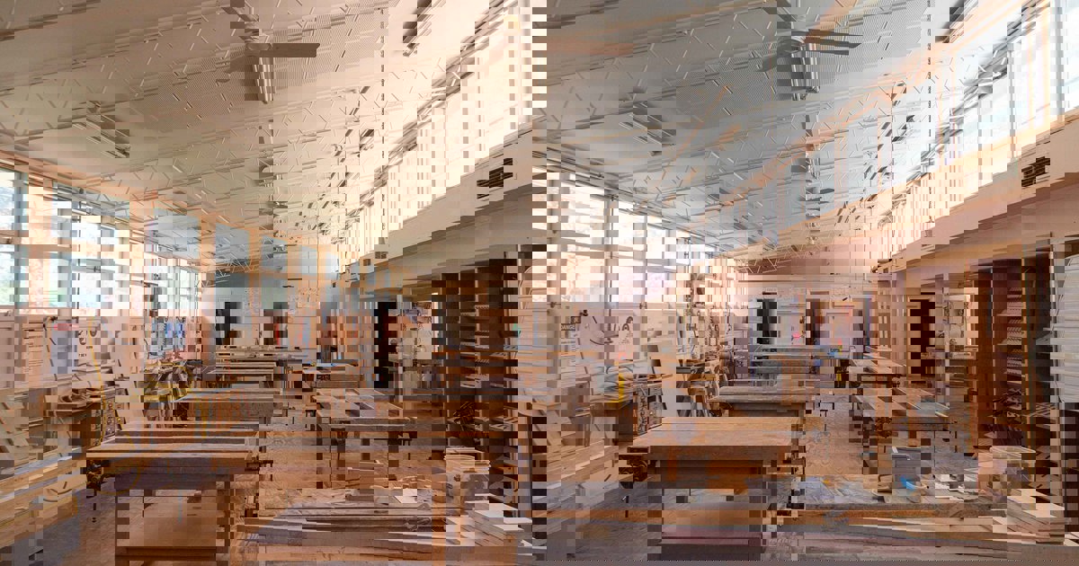 TAFE Short Courses | Melbourne Polytechnic