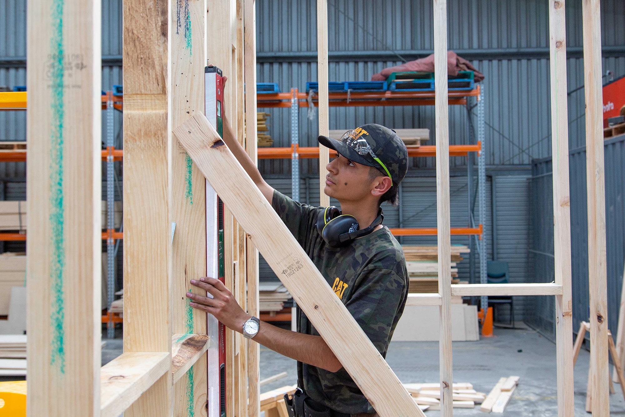 TAFE Courses in Melbourne | Melbourne Polytechnic