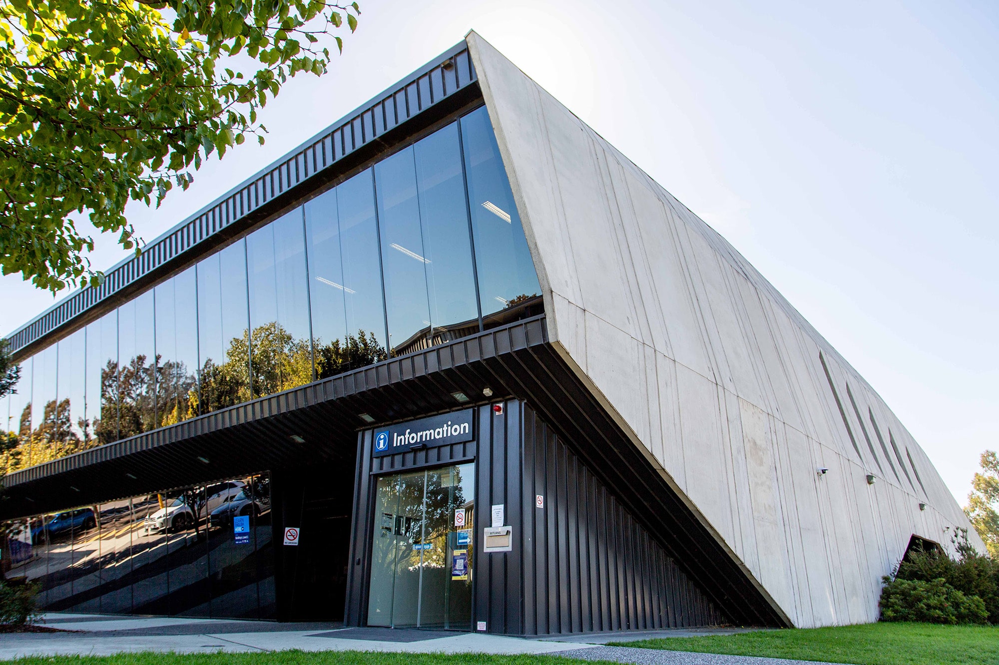 How To Enrol in a Degree | Melbourne Polytechnic