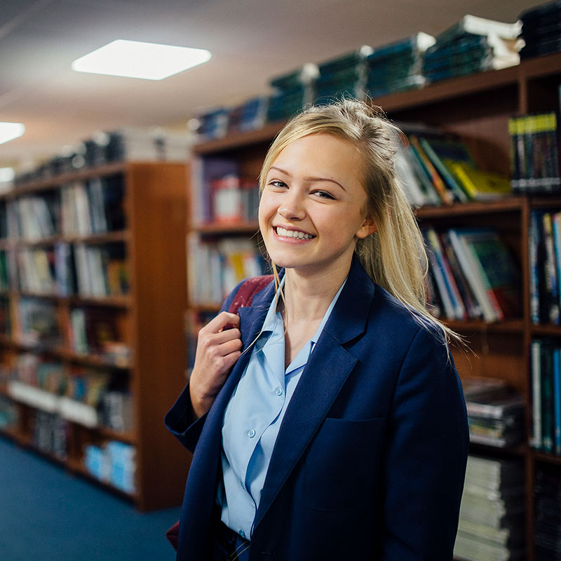 How To Enrol For Local Students | Melbourne Polytechnic