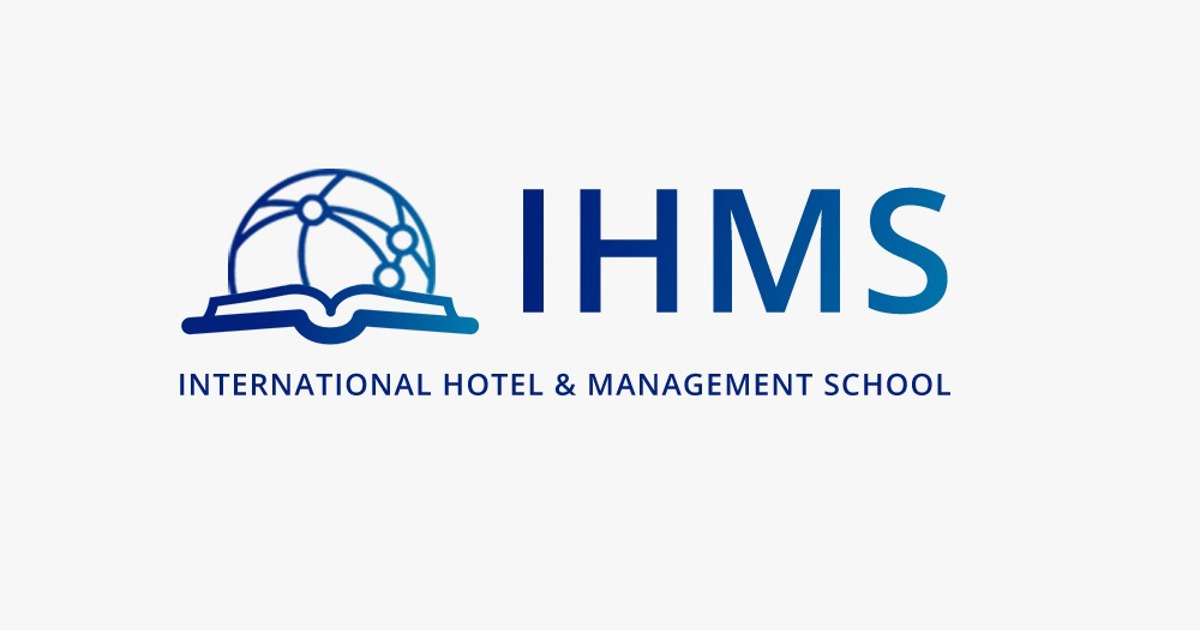 International Hotel & Management School (IHMS)