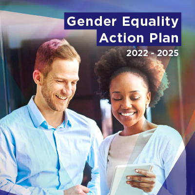 Gender Equality Action Plan - Melbourne Polytechnic