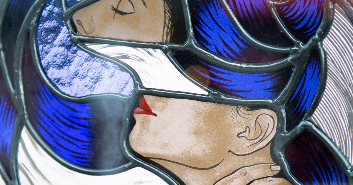 Melbourne Polytechnic | Glass and Glazing Design