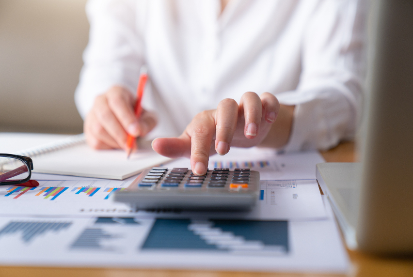 Diploma of Accounting TAFE | Melbourne Polytechnic