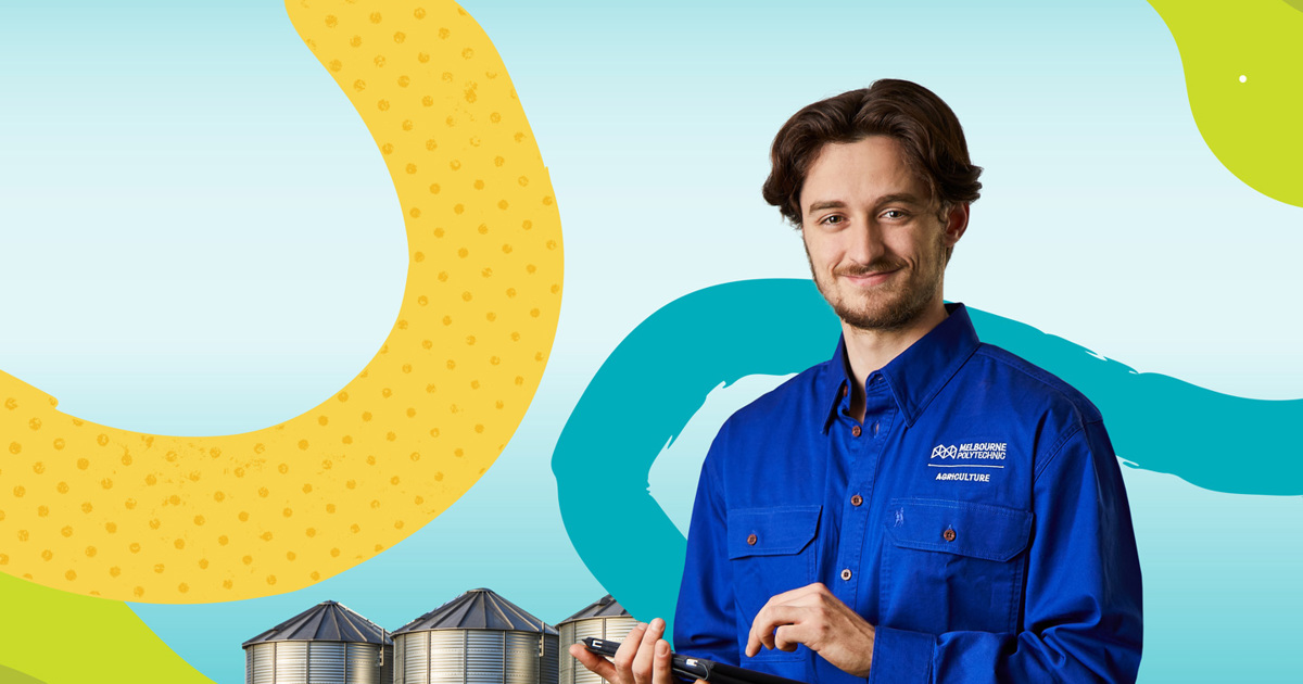 Search For A TAFE Course | Melbourne Polytechnic