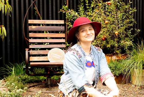 MIFGS Winners at Melbourne Polytechnic | Melbourne Polytechnic